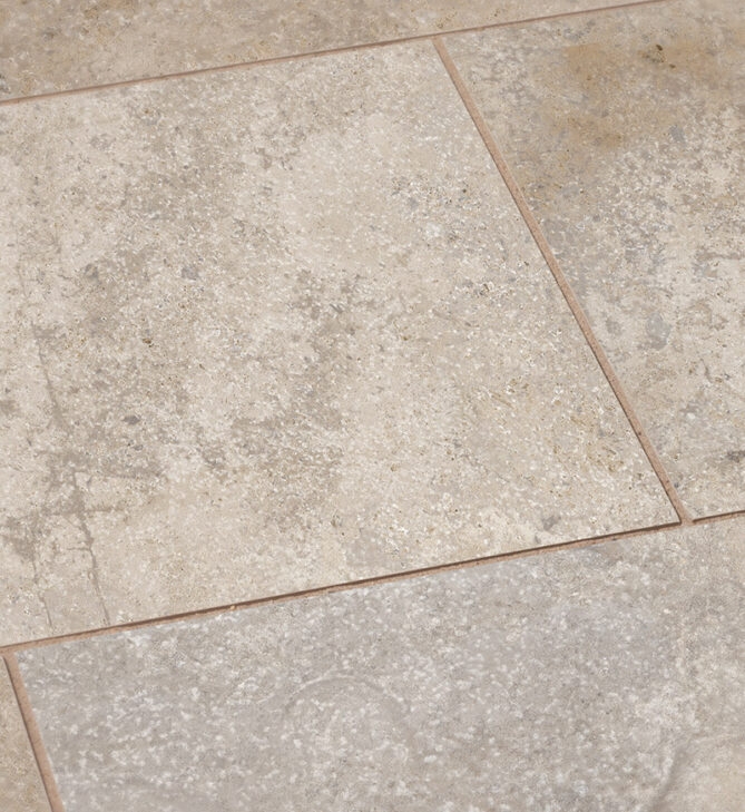 EMPEROR® – Gesamt-Sortiment – EMPEROR®
