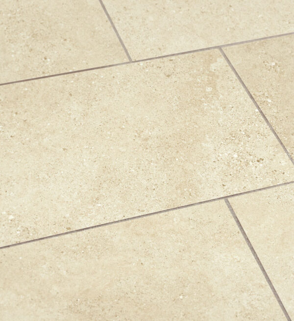 EMPEROR® TERRA – EMPEROR®